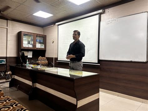 Rstats Spatialdataanalysis Datavisualization Iss Datascience