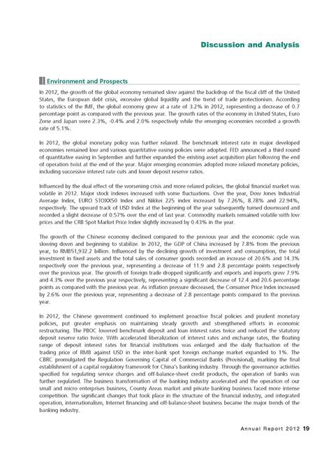 2012 Annual Report