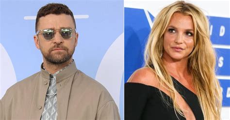 Justin Timberlake Says No Disrespect Before Singing Cry Me A River