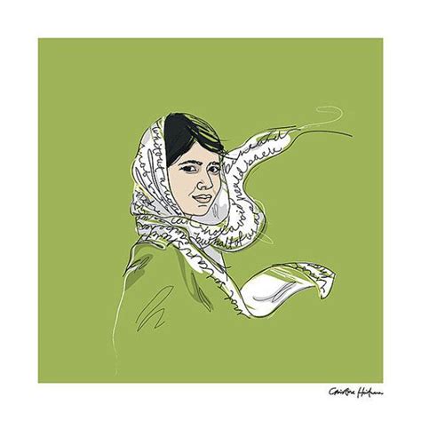 27 Fierce Feminist Prints Youll Want To Hang On Your Wall Huffpost Women