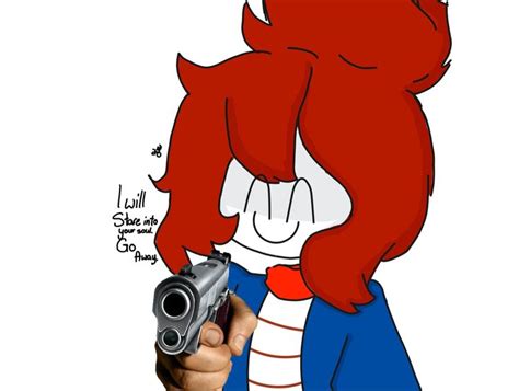 Made By Me Roblox Roblox Bacon Bits Noob Fan Art Memes Anime