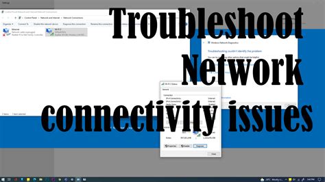How To Fix Minecraft Failed Attempt To Join Realm Error On Windows 10 The Droid Guy