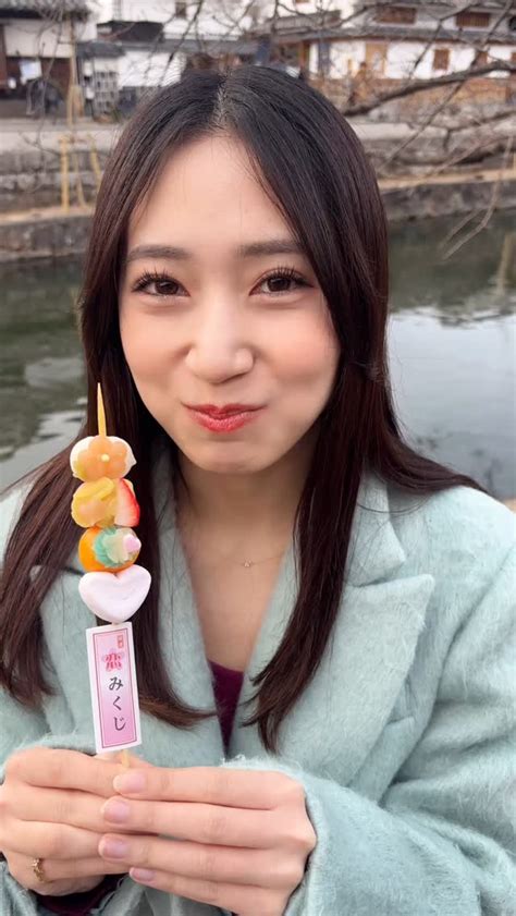 風花🌷 Fuka 出会いと別れの季節🎓🌸 アバンギャルディ公式youtubeにて新しい動画が公開されました！ 是非チェックして