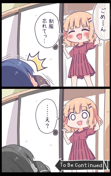 Oomuro Sakurako And Furutani Himawari Jojo No Kimyou Na Bouken And 1