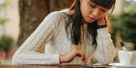 Mastering The Facebook Algorithm A Few Tips And Tricks