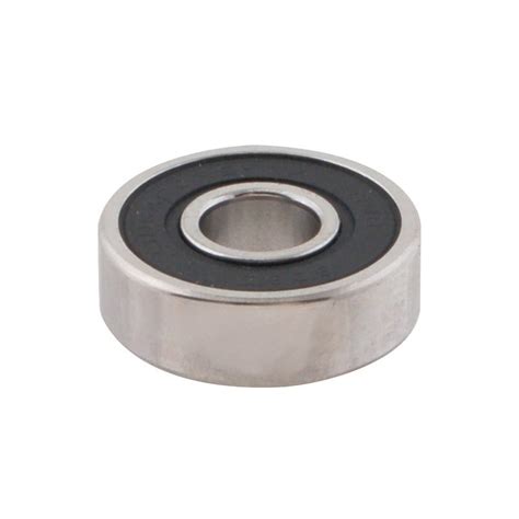 BEARING 608 DD1MC3E NSK