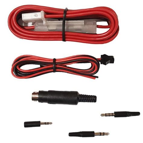 45w Mx P50m Hf Power Amplifier For Qrp Ham Radio Ft 817 Icom Ic 703 Elecraft Kx3 Ebay Uk