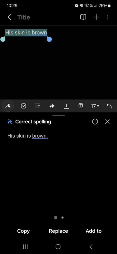 Samsung S Inconsistent Galaxy Ai Content Filter Is Raising Questions