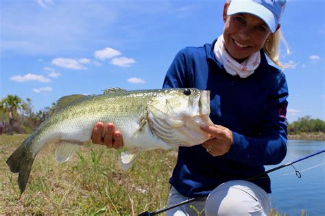 Fundamental Bass Fishing Tips For Beginners Shefishes2