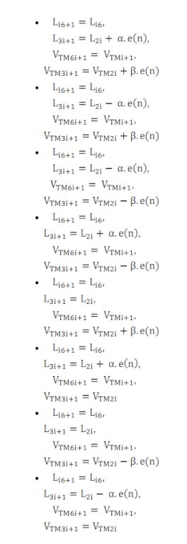 Efficient Yield Estimation And Optimization For A 6 T Sram Cell Eeweb