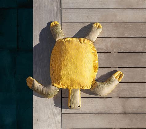 Outdoor Cushions Turtle Cushion Outdoor Architonic