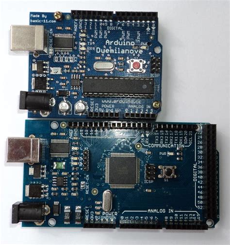 Brasil Robotics 0° Aula Qual Arduino Comprar O Melhor Arduino