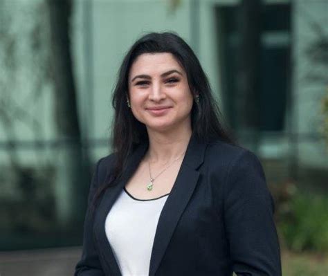 Diana Pascaru Ethicsandcompliance And Data Privacy Officer Moldcell Participă La Pria