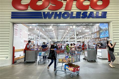 Fda Raises Costco Egg Recall Alert To Higher Level Over Salmonella