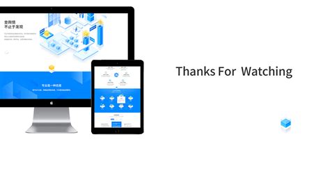 Data Web Design On Behance