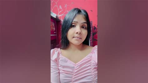 Mur Pehi R Ghor T Gole Logot Digene Tablet Nibo Lage Youtube