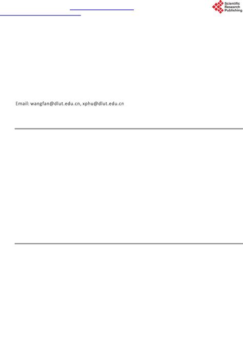 Efficient Clustering Routing Algorithm Based On Opportunistic Routing