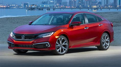 What Are The 10 Best Selling Cars In Canada The Ostic Group
