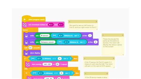 Lego Mindstorms 2 Advanced Ai Robotics Exploration