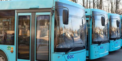 Авария с участием автобуса произошла на набережной реки Мойки