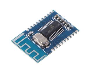 Buy Bluetooth And NRF Modules Online At Best Price
