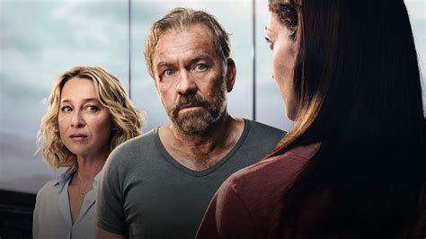 Plum Series 1 Episode 4 The Gap Abc Iview