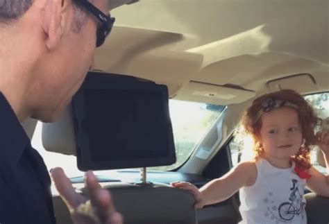 Mom Calls Police On Her 3 Year Old Daughter When She Discovers What