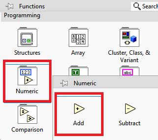Addition Block Studica Blog