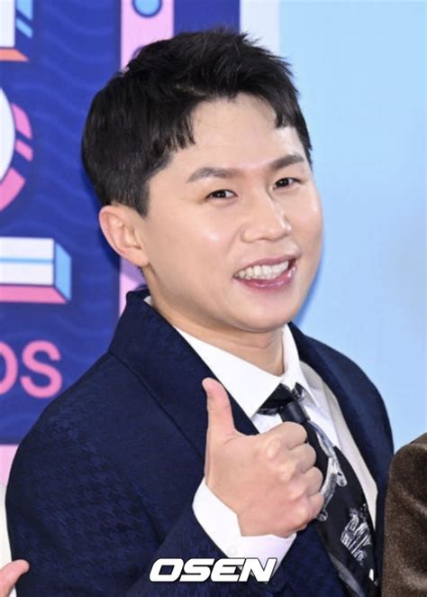 109억 건물주 양세형 씀씀이 대박20명 후배들에 정장 사줬다 짠한형