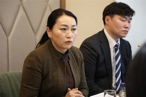 ЯПОН УЛСААС Гэр бүл хөдөлмөр нийгмийн хамгааллын яам