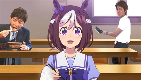 なめ茸彦 On Twitter