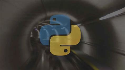 Optimising Pairwise Euclidean Distance Calculations Using Python