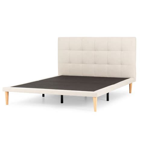 Sophie Queen Bed Frame Target Furniture Nz