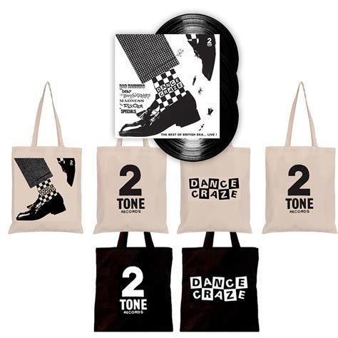 Townsend Music Online Record Store Vinyl Cds Cassettes And Merch