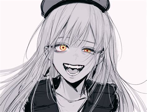 Wakaba Mutsumi And Mortis Bang Dream And More Drawn By Siy Shengxiu Danbooru