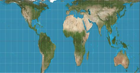 Por Qué Las Escuelas Públicas De Boston Dejaron De Usar Los Mapas