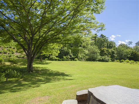 仙台市野草園 仙台子育てスケッチ 子育て魅力発信サイト