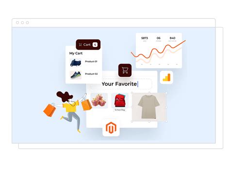 Cheap Magento 2 0 Servers €7 99 Best E Commerce Hosting