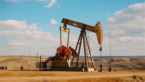 Combustibles Fósiles Qué Son Tipos E Impacto Ambiental Ambientum