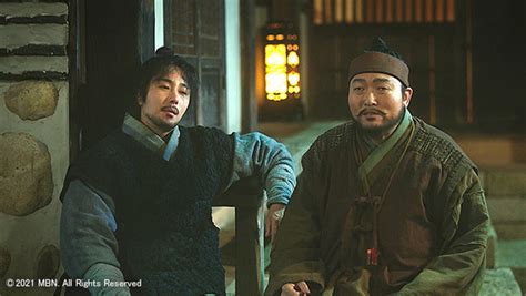 韓流mpostエムポスト On Twitter クォン・ユリ（少女時代）、チョン・イルと衝撃の出会いを果たす！？「ポッサム～愛と運命を