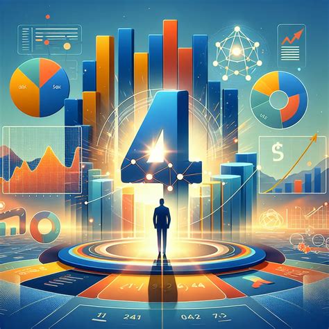 Google Analytics Vs Universal Analytics Which Wins Dedensembada Com