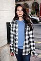 Lana Del Rey Jaguar F Type Launch In Paris Photo Lana Del Rey Photos Just Jared