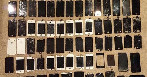 I Save All My Old Screens Imgur