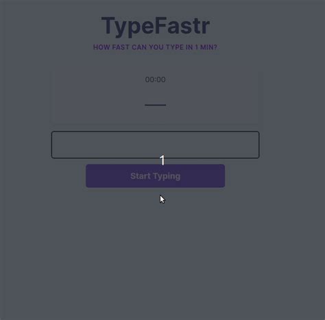 Adebola Adeniran On Linkedin React Typescript Redux