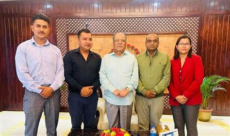 ‘समाजवाद र समाजवादी शिक्षाका आधार विषयक अन्तरक्रिया कार्यक्रम आइतबार