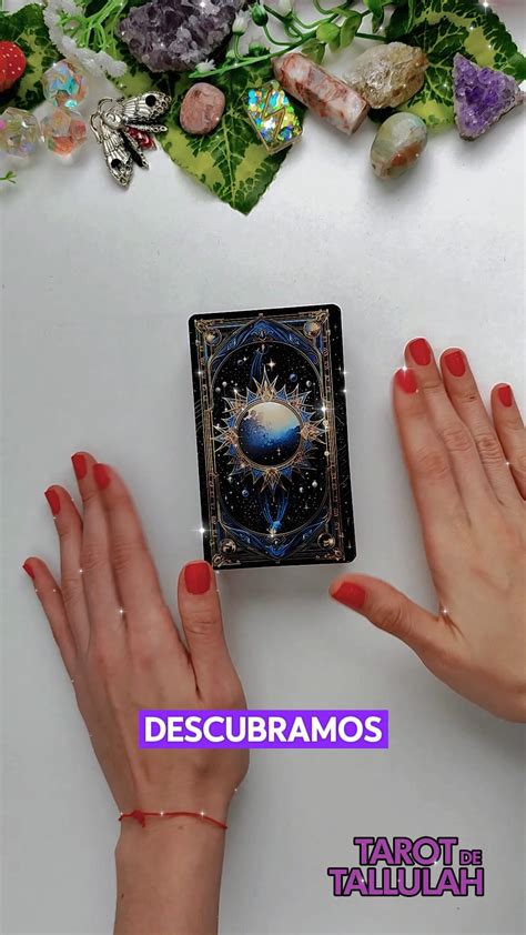 Aries Alégrate El Llanto Se Convertirá En Oro Alguien Se Pone De Tu