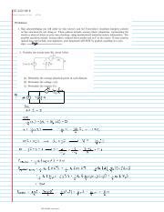 ECE HW Practice Problems For Effective Learning Course Hero