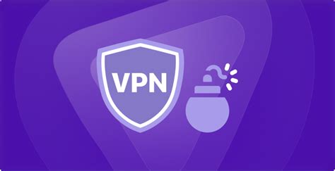 VPN Not Connecting Here Is How You Quick Fix VPN Issues