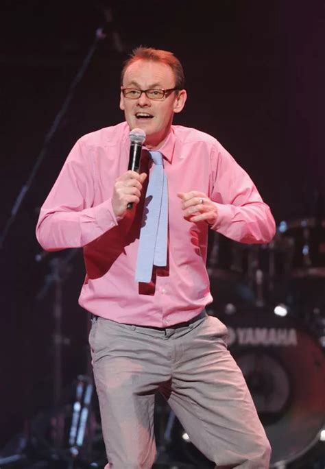 Sean Locks Skin Cancer Warning After One Night Stand Noticed Mark On