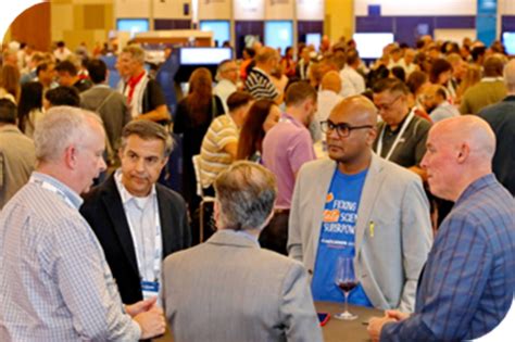 Countdown To Sas Innovate Must See Modelops Sessions And Experiences Sas Support Communities